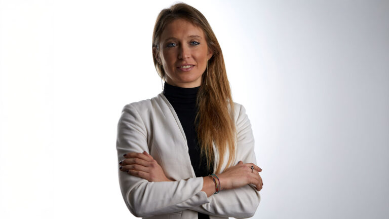 About - Marta Manzoni